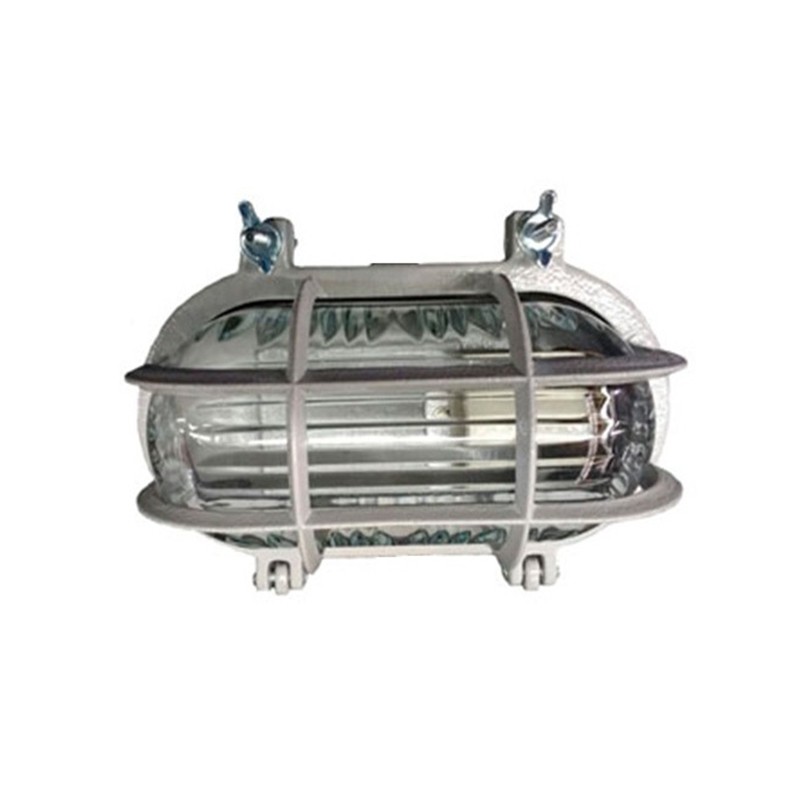 CI-401 :: Contato Iluminação